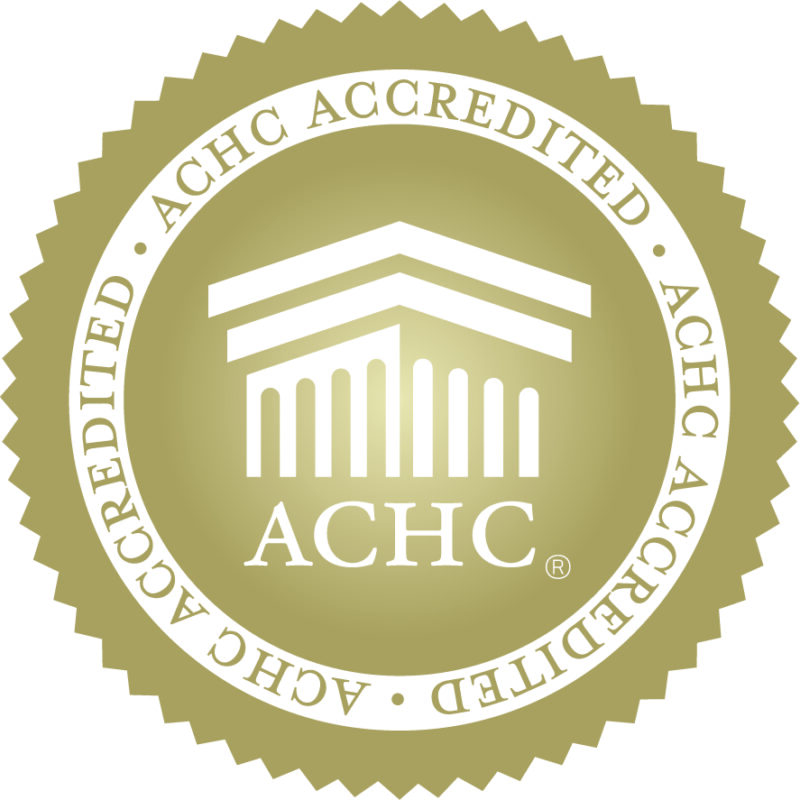 Home | Legend Hospice - Providing hospice care for Dallas-Fort Worth